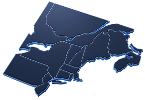 Ski Butternut – Snow Triple Play