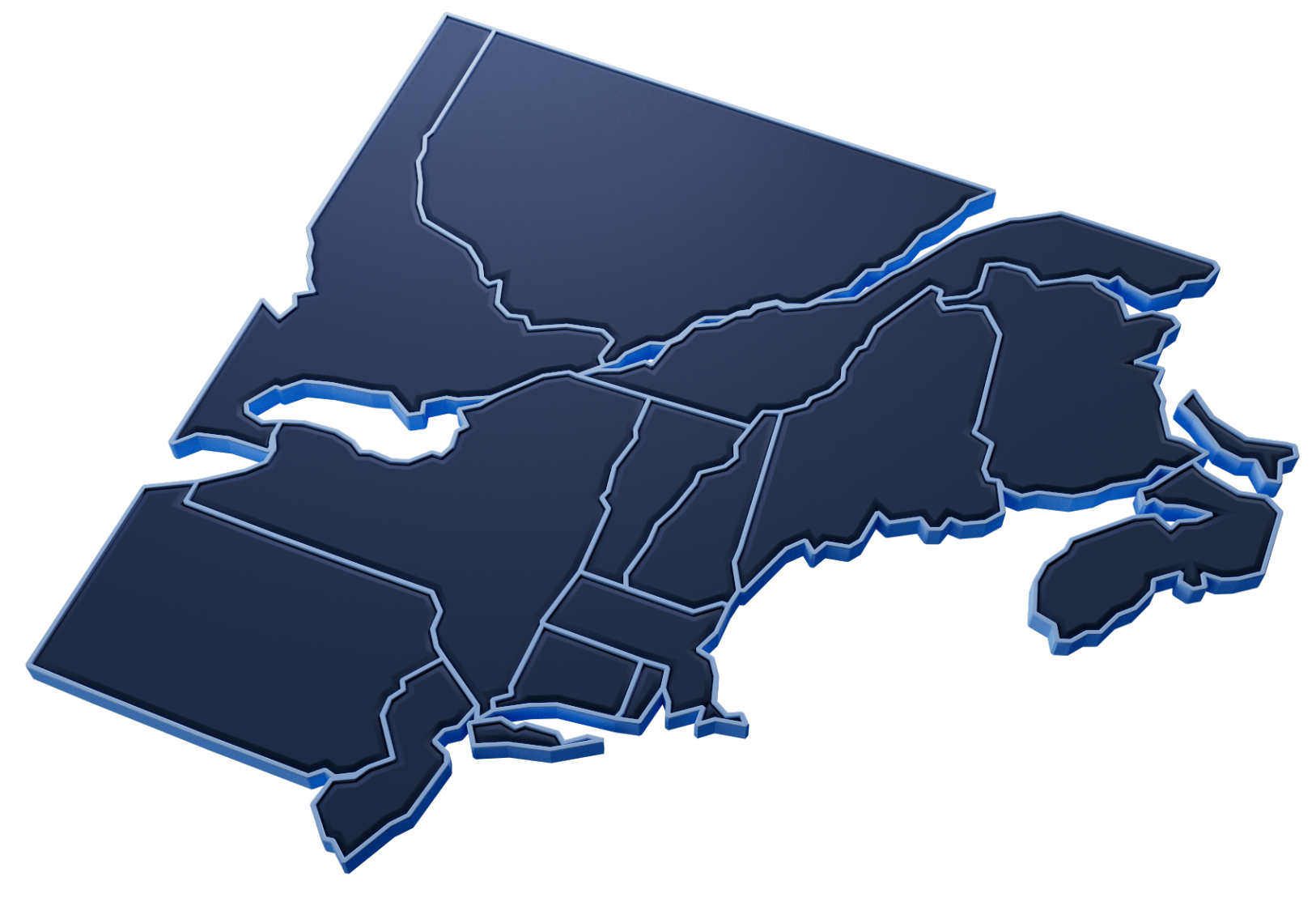 Ski Martock – Snow Triple Play